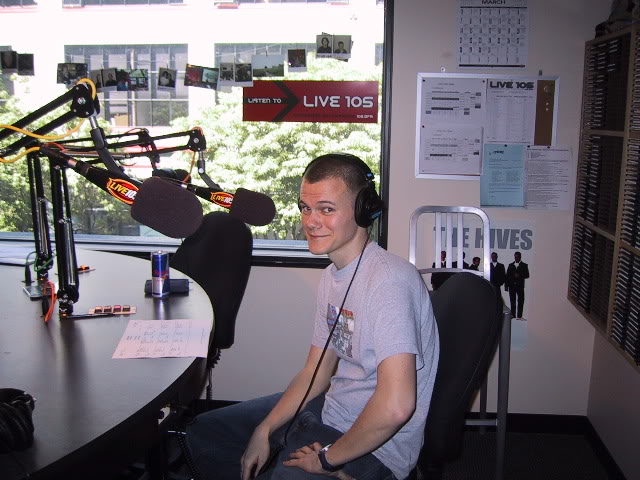 Jack Allsopp | Celebrities Photos Hub