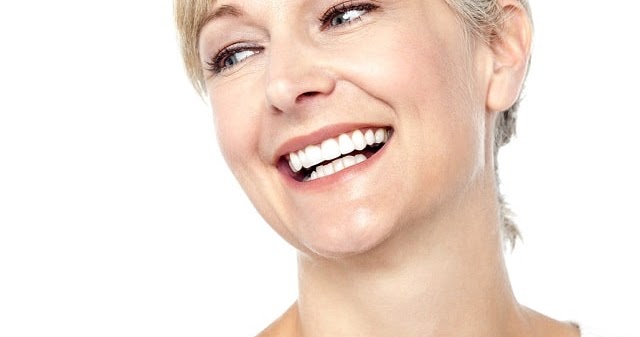 Frugal Finance: How Age Affects Your Facial Proportions