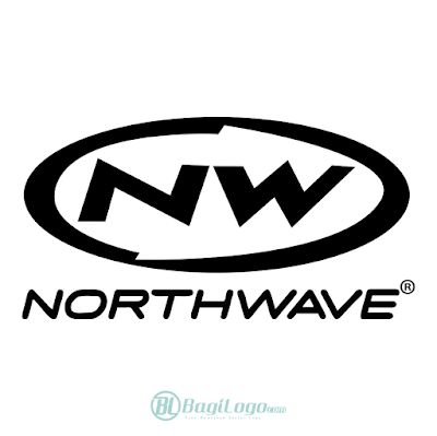 Northwave Logo Vector - Bagilogo.com