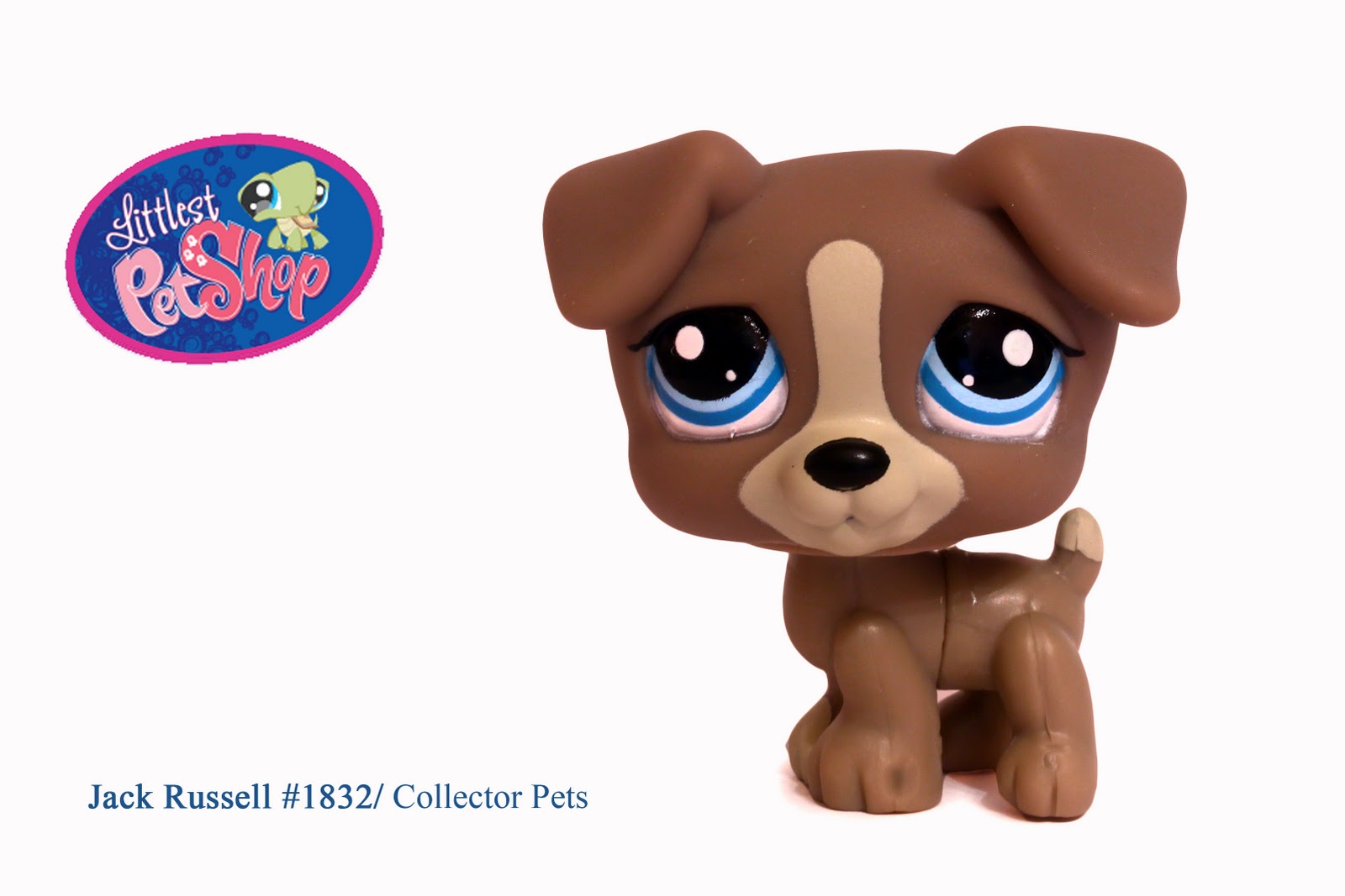 Nicole`s LPS blog - Littlest Pet Shop: Our Checklist 1801-1900 complete