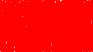 drawing (on) the world: Checking into very simple GIF format files...