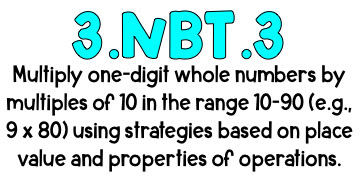 Teaching in Paradise: Distance Learning Resources to Teach Grade 3 ...