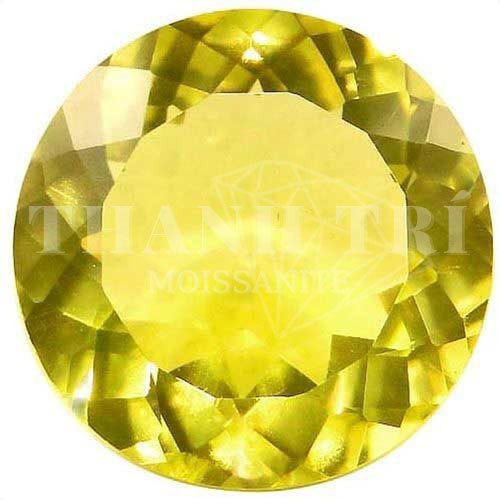 Tất tần tật Những Thông tin về Đá Topaz