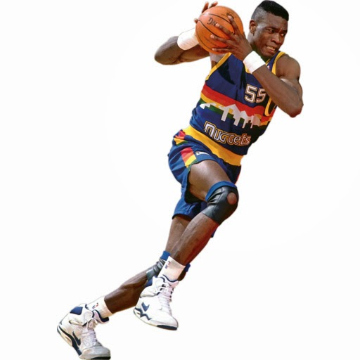 LUKE_MELLOW HQ: 10 GREATEST NON-EURO INTERNATIONAL BASKETBALL PLAYERS EVER