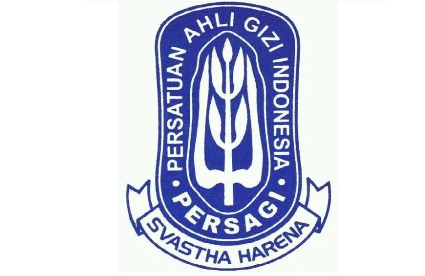 Persatuan Ahli Gizi (PERSAGI) DPC Banyumas: Sejarah Persatuan Ahli Gizi ...