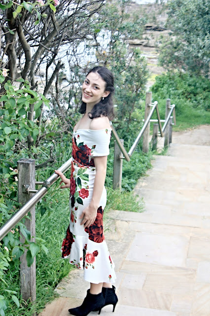 Stephanie's Beautiful Creations