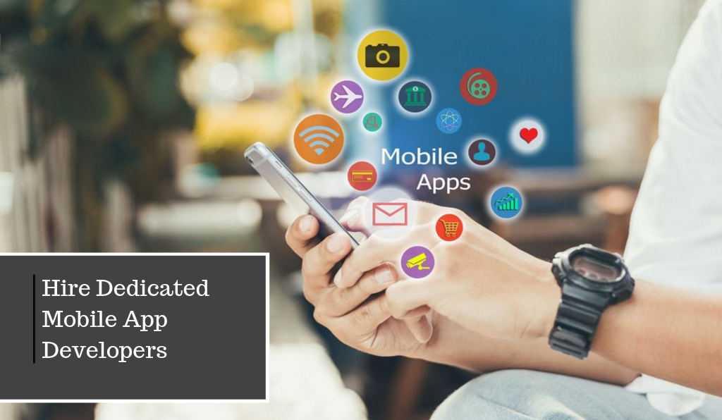 Essential Tips to Hire Dedicated PHP Developers to Website Development