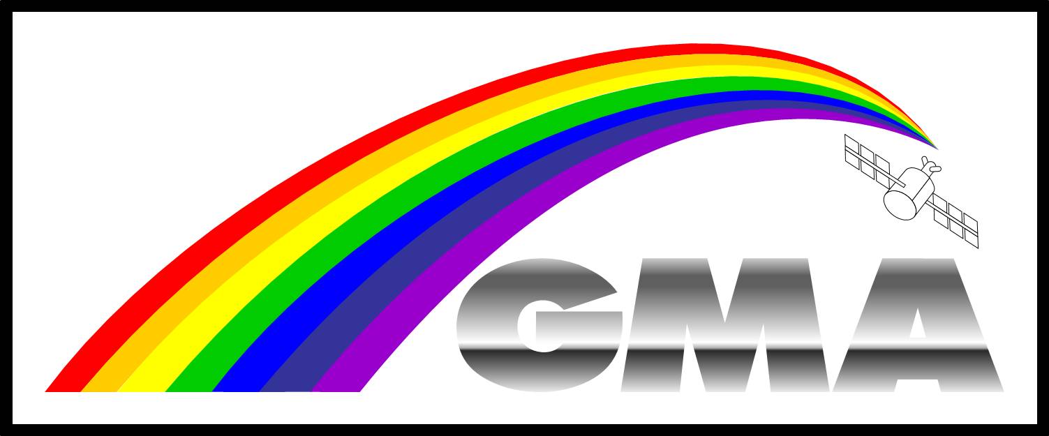 Fitness Fashion: GMA Network spends P250 million for the 2006 Asian ...