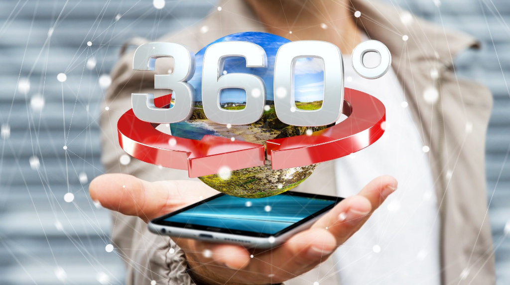 How To Root Android - Root With 360 Root