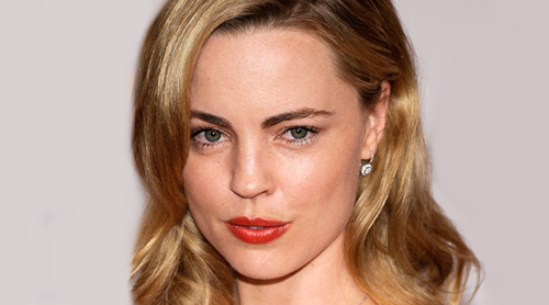 LIST: 90+ Most Beautiful Australian Actresses