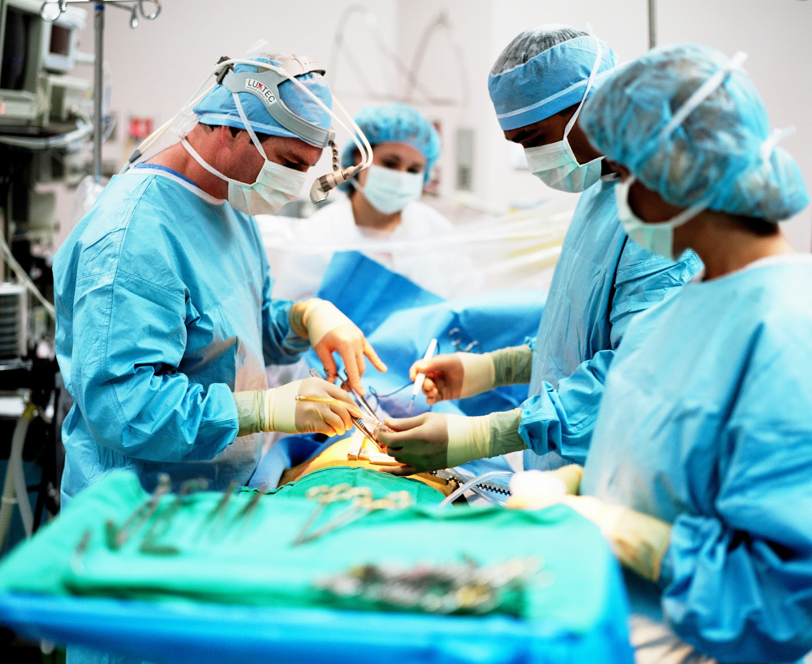 Dr. Cristina Toteanu: ABDOMENUL ACUT CHIRURGICAL