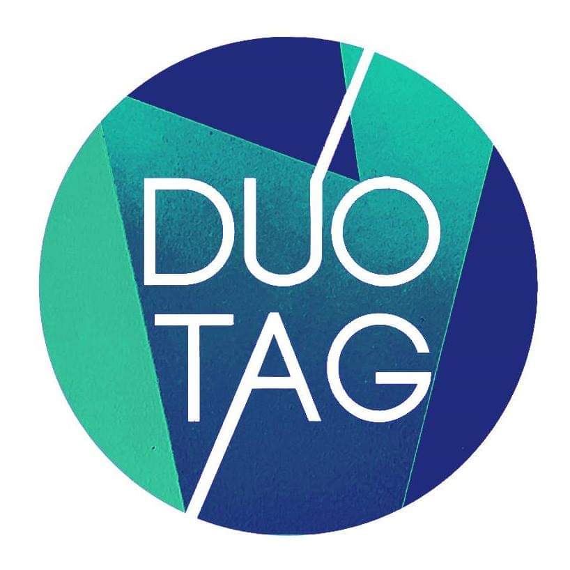 Duotag - blog de smart