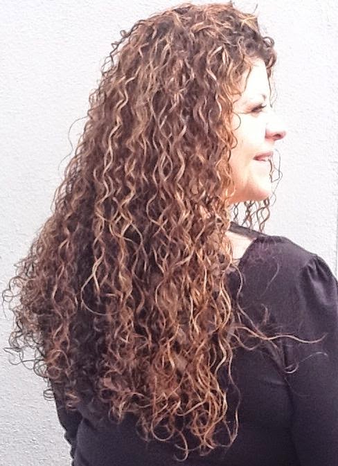 mondkalender haare dauerwelle 2016