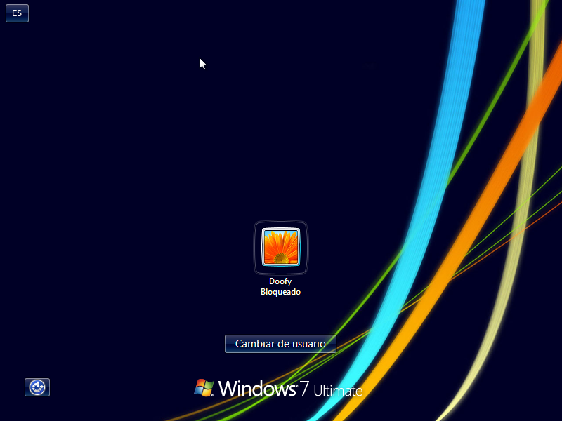 Descargar MiniOs 2017 | Windows 7 para computadores de bajos recursos ...