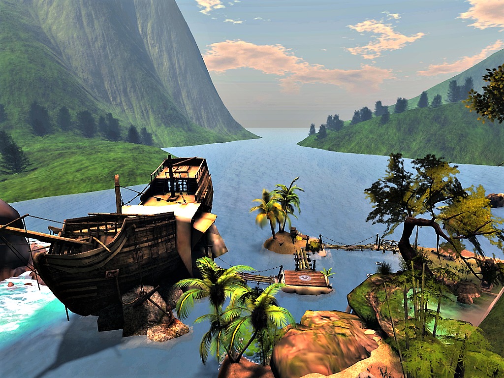 On the Grid Lifestyle: {Membata}