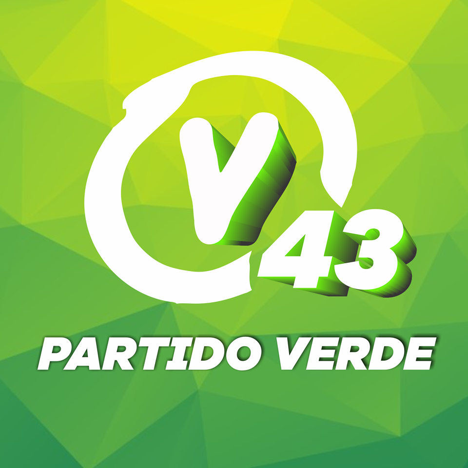 Intervalo da Notícias: PV definiu a data da sua convenção para as ...