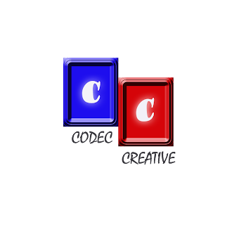 Java and Programming: Alphabets Typing Game