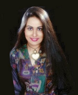 100 Picture: Afsana Mimi Bangladeshi popular Actress and model photos