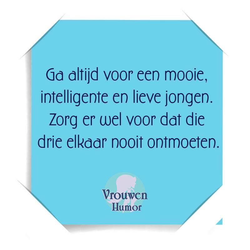 Quilts van kippetje: Humor op de woensdag....