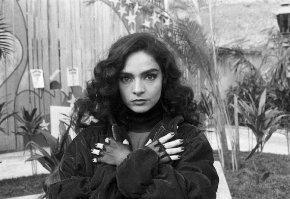 Oh!Ohana: Relembre "VAMP", novela que chega ao Globoplay nesta segunda!