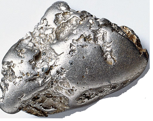 Kerajinan dari logam kuningan ~ CERITA HARIAN CAH GUNUNGKIDUL