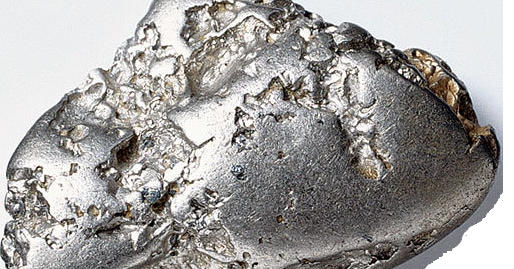 Kerajinan dari logam kuningan ~ CERITA HARIAN CAH GUNUNGKIDUL