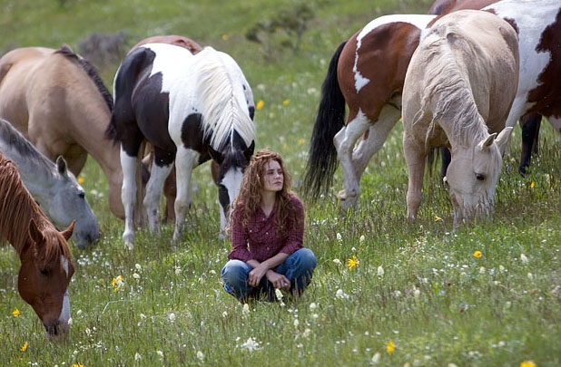 Its a Wonderful Movie - Your Guide to Family and Christmas Movies on TV ...