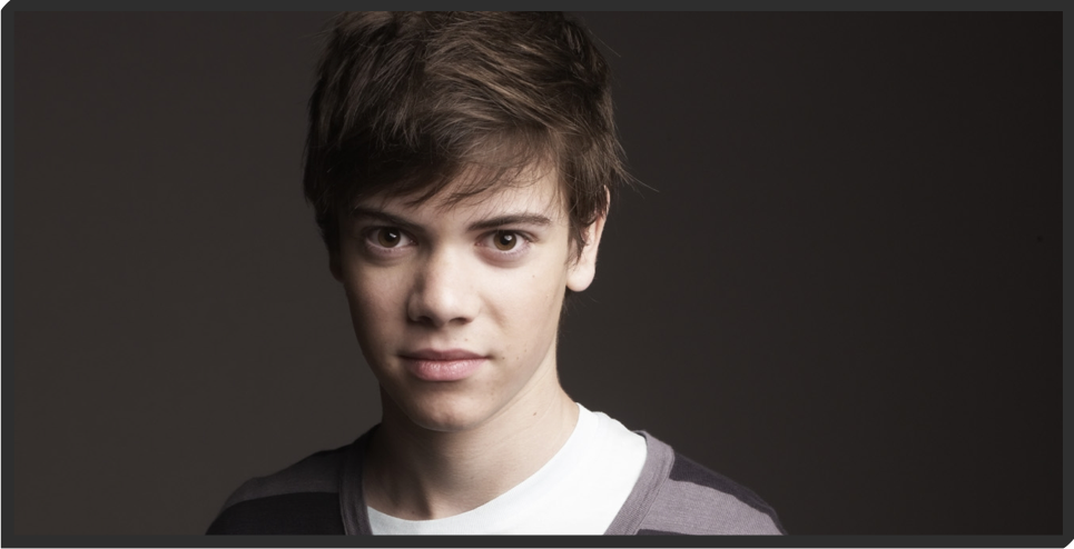 El Crítico de la Tele: Recomendación de serie (IX): Weeds