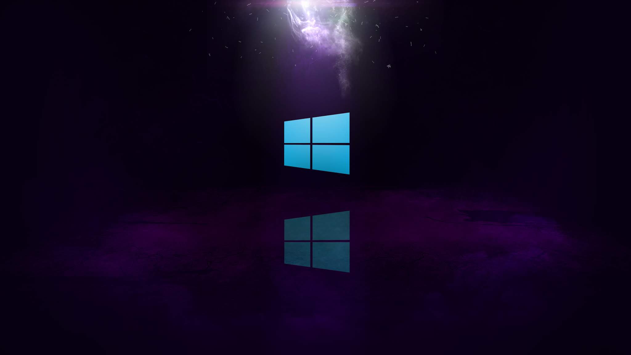 Papel De Parede Windows 10 Simples Microsoft Windows - vrogue.co Papel De Parede Windows 10 Simples Microsoft Windows - vrogue.co