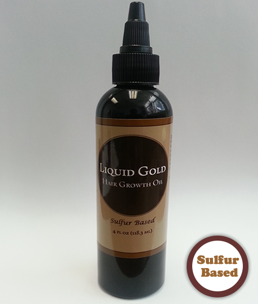 CoilyQueens™ : MSM organic sulfur helps you grow hair longer, faster ...