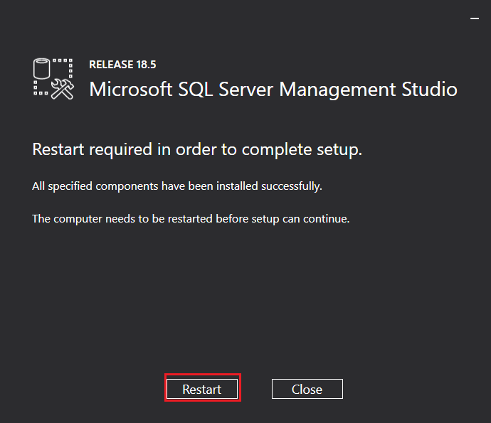 Penetration Testing Lab Setup:MS-SQL - Hacking Articles