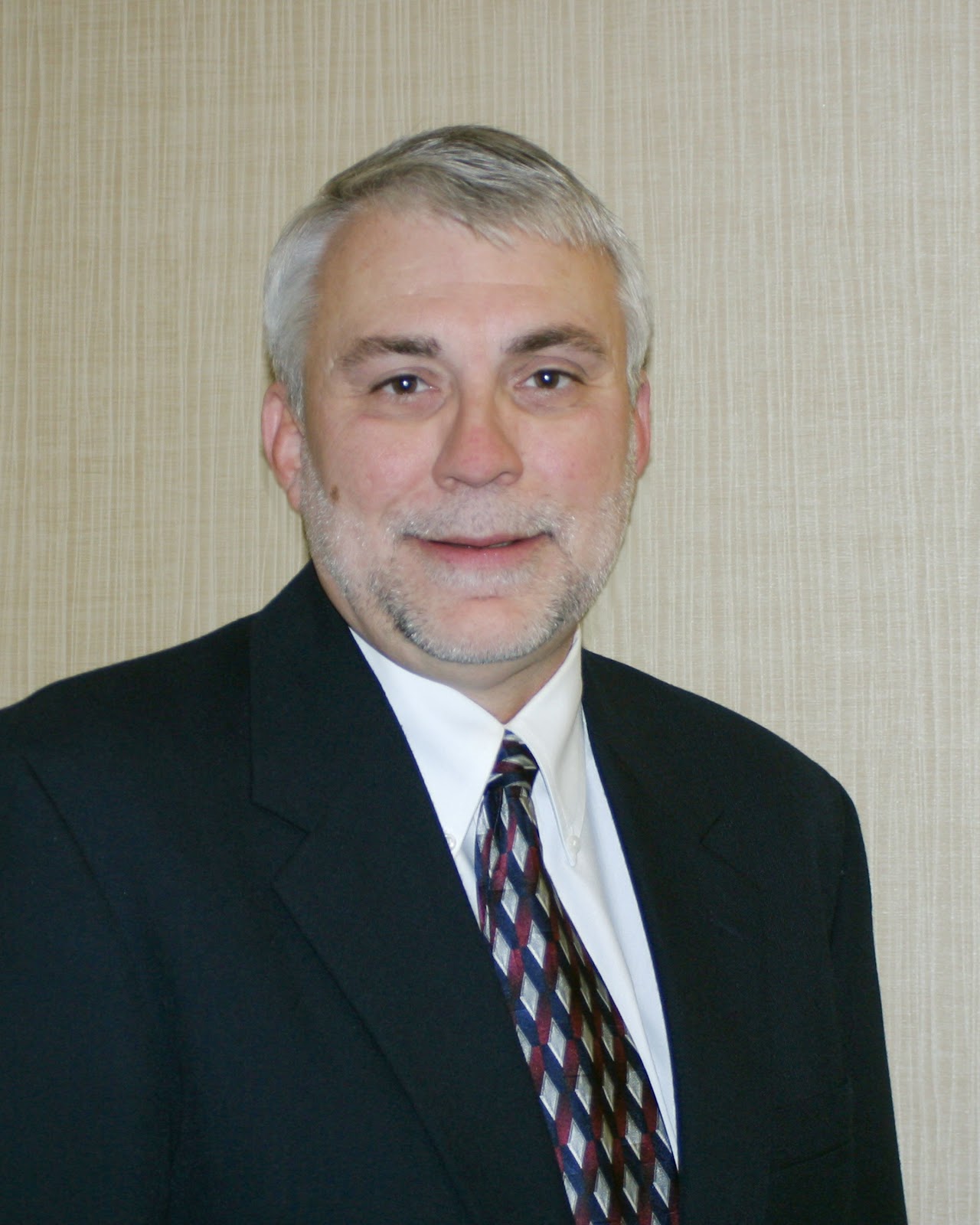 Christian Maslowski's Instagram, Twitter & Facebook on IDCrawl