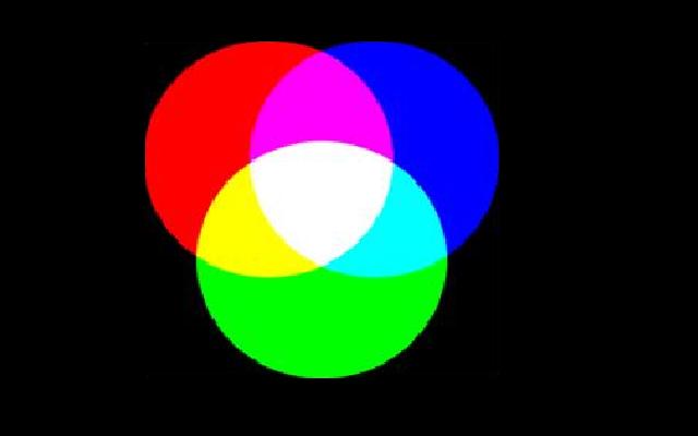 Miguel Oliveira- Conteúdos teóricos da disciplina de CGA- CMRPP ...