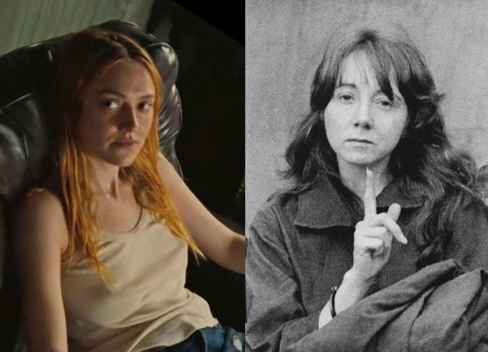 Curiosidades e personagens reais em Era uma Vez em.. Hollywood (Once ...