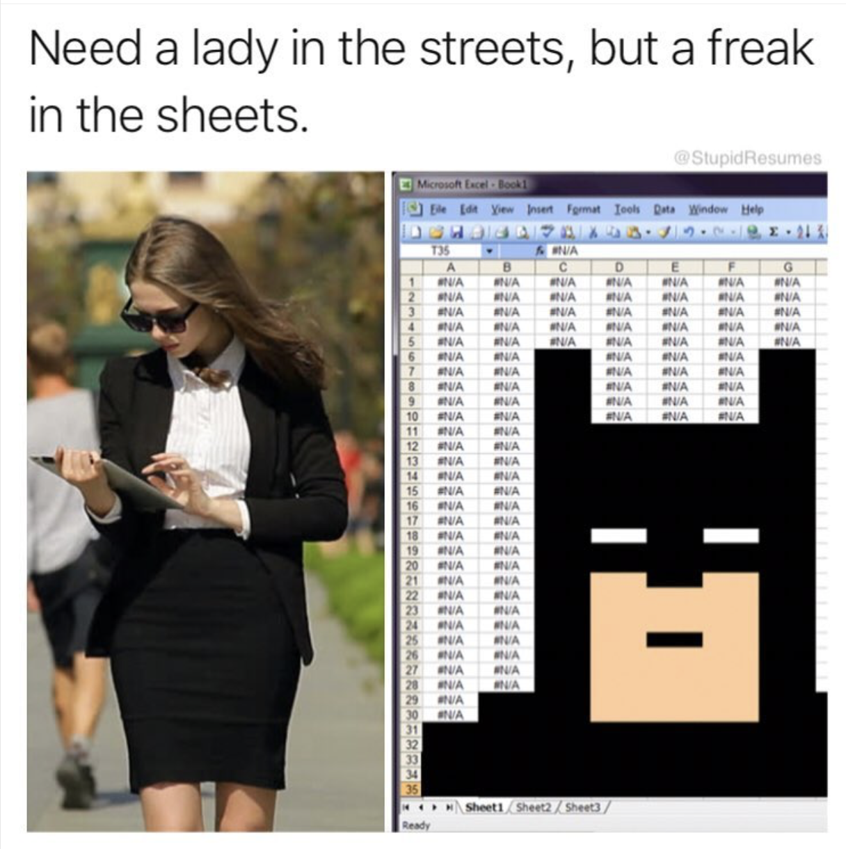 54 Random Memes Photos That Make You So Hilarious | 9GIG