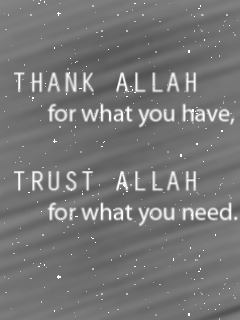 Quran,Hadith,Sunnah,Mobile Wallpaper, Islamic Channel Online ♥ I Love ...