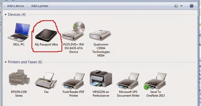 Cara Nak Memperbaiki Hardisk External Yang Tidak Terbaca Di Windows Cara Nak Memperbaiki Hardisk External Yang Tidak Terbaca Di Windows