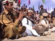 Gilgit Baltistan { Balti Youl }: Culture, Tradition & Heritage of ...