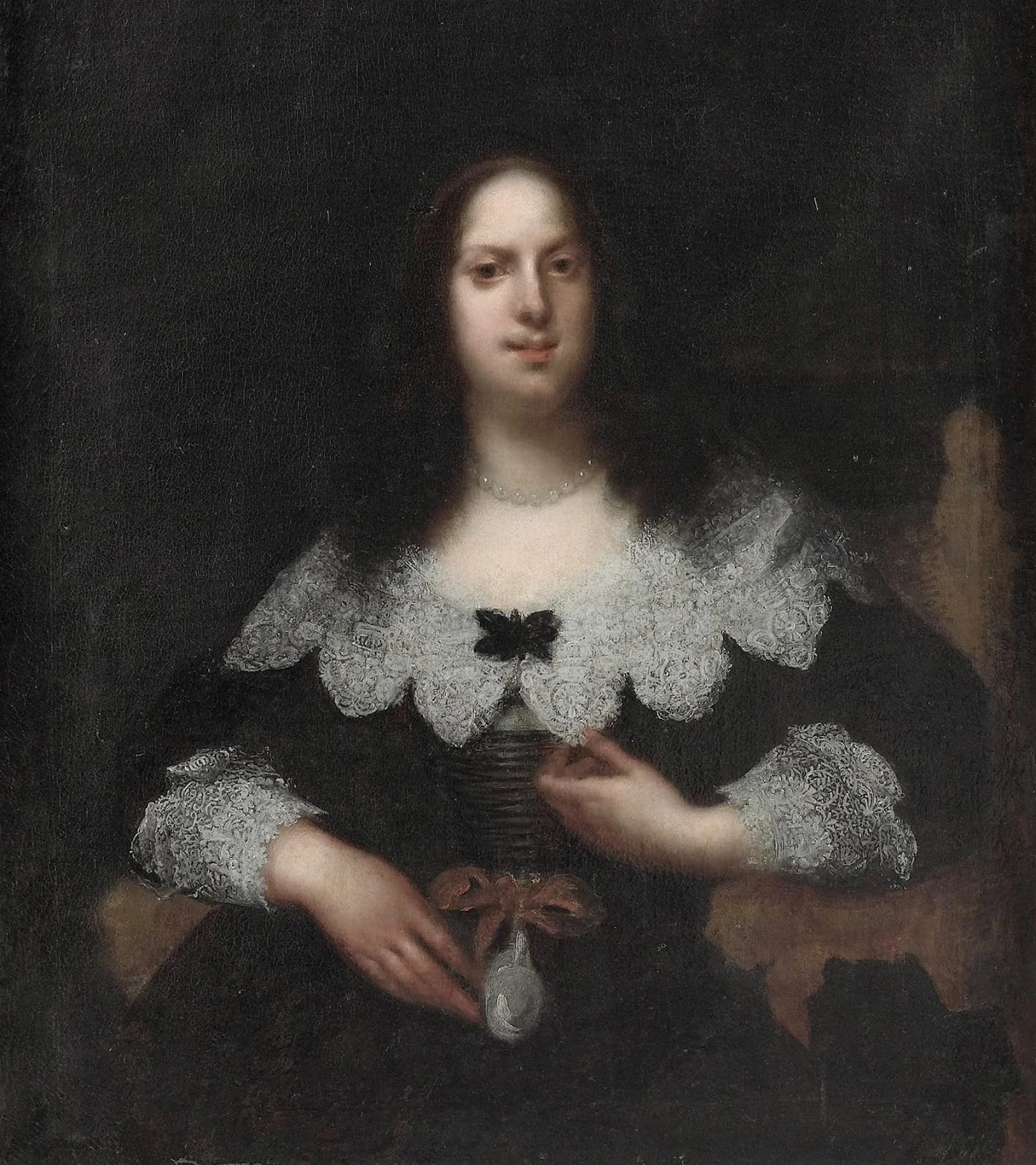 Francesco Furini | Baroque Era painter | Tutt'Art@ | Pittura * Scultura ...