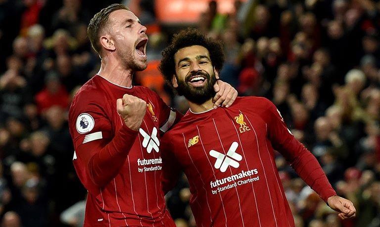 A espera acabou - Depois de 30 anos, a Inglaterra é de novo do ...