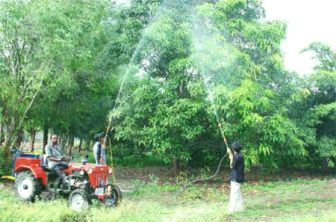 Aralin sa Filipino: RAMON CABANOS BARBA - Pinoy Imbentor