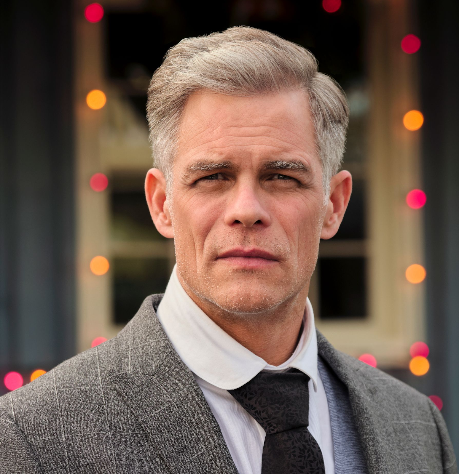 What I Hope to See in Season 7 #2: Singles