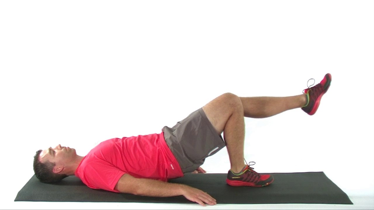 PTCS Blog: Top 3 exercises for Lumbar Spondylosis, Spinal stenosis and ...