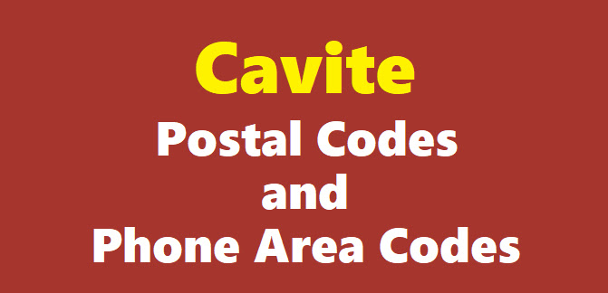 pico Contrato Calor rosario cavite zip code Verde compartir Personas ... pico Contrato Calor rosario cavite zip code Verde compartir Personas ...