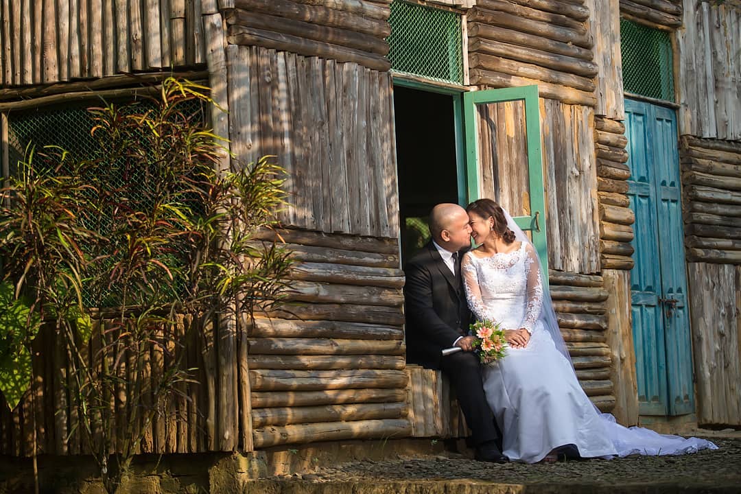 MIZO INNEIH THLALAK - MALSAWMA PHOTOGRAPHY | TIMES OF MIZORAM