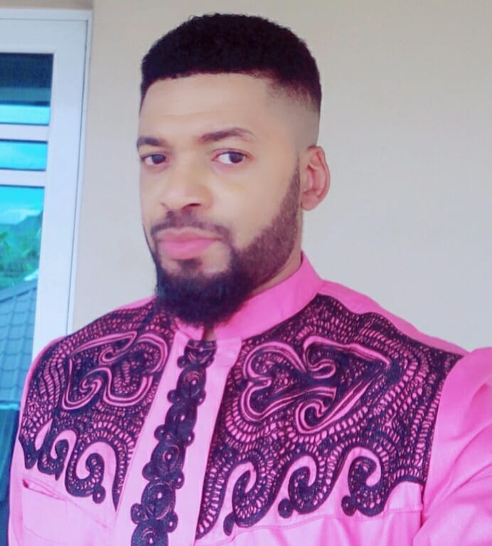 Latest Instagram Pictures: Meet Prince Ugo Malumi, Bio, Wikipedia ...