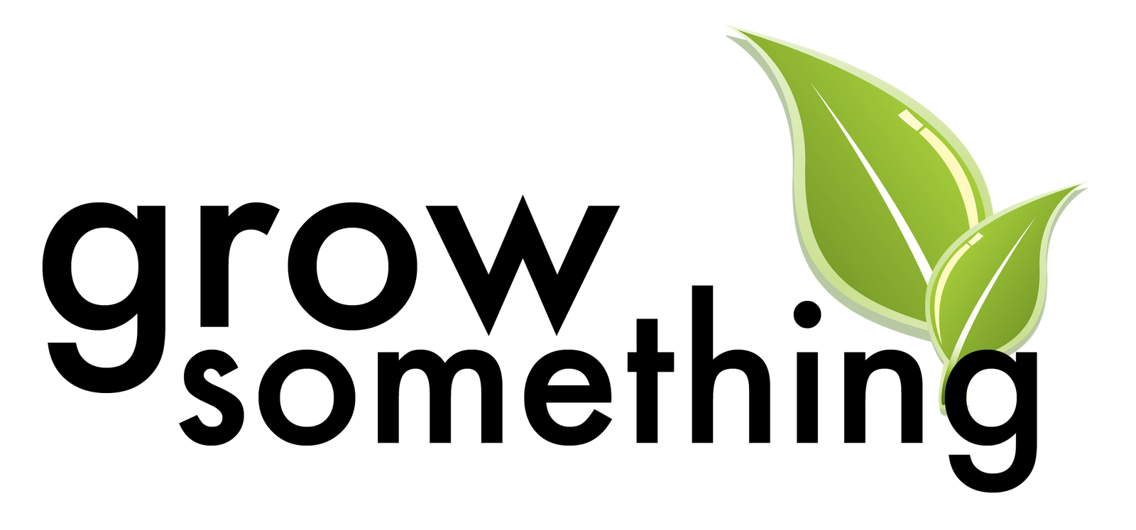 Grow Something! » Local Food Rocks