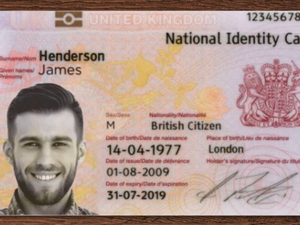 Document In Minute: 2020