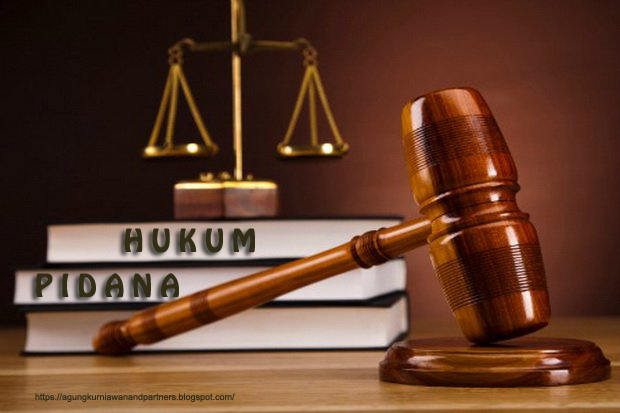 CONTOH FORMAT EKSEPSI DALAM PRAKTEK HUKUM ACARA PIDANA DI PERSIDANGAN ...