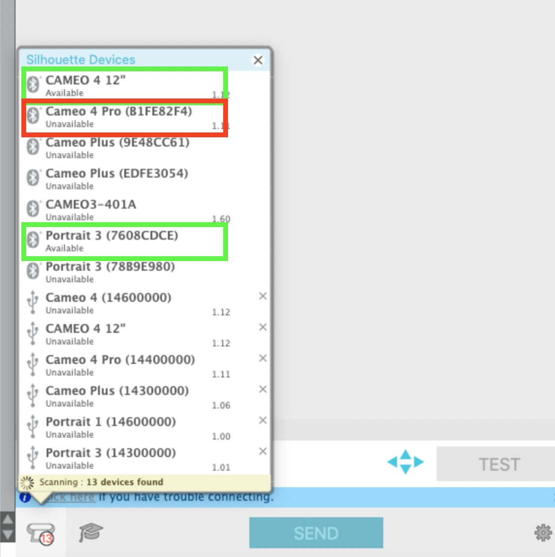Silhouette CAMEO 4 Pro Review: Pros and Cons of the 24" CAMEO ...